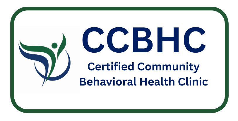 Family & Children’s Counseling Services Awarded CCBHC Contract to ...
