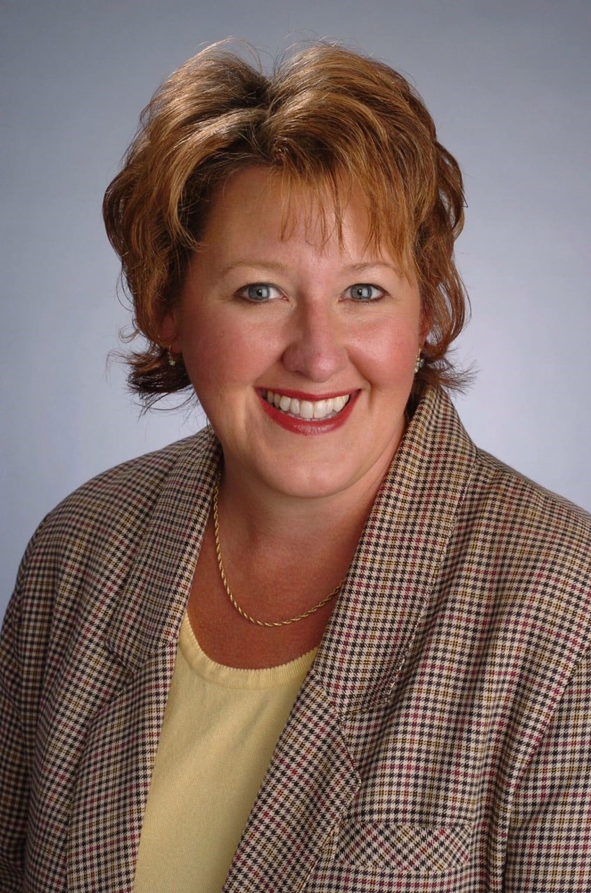 Impact of the Merger: An Interview with CEO Lisa Hoeschele | Family ...