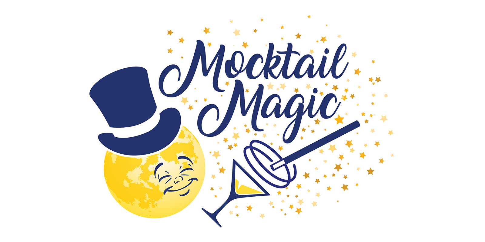 Mocktail Magic | Family & Children's Counseling Services